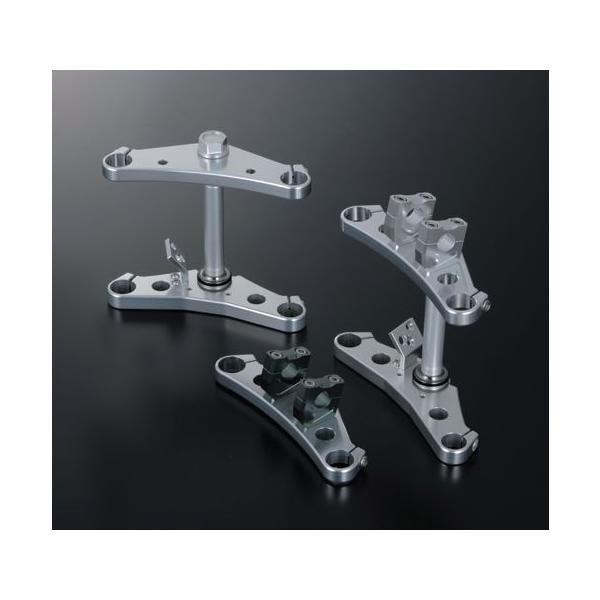 ※詳細な出荷時期はご注文後にメールでご案内します。■適合車種モンキー　モンキー   　　備考: NSFフォーク用■商品番号205286-10■JANコード4582246492192■商品概要NSFフォーク用