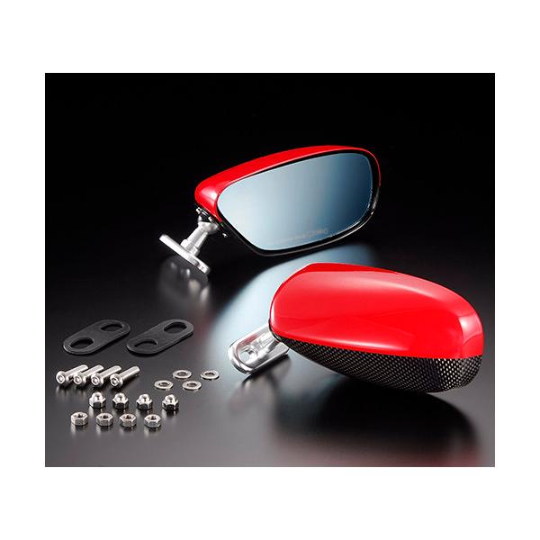 ※詳細な出荷時期はご注文後にメールでご案内します。■適合車種MH900e　MH900e   SPORT1000 [スポーツ]　SPORT1000 [スポーツ]   　　備考: S■商品番号52022■商品概要カラー：レッド×ブラック素材：カ...