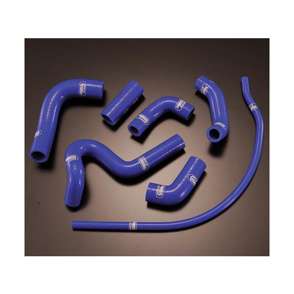 ※詳細な出荷時期はご注文後にメールでご案内します。■適合車種749　749   999　999   　　備考: 前期：2.4L／後期：2.7L■商品番号74002■商品概要素材：シリコン／ファイバー