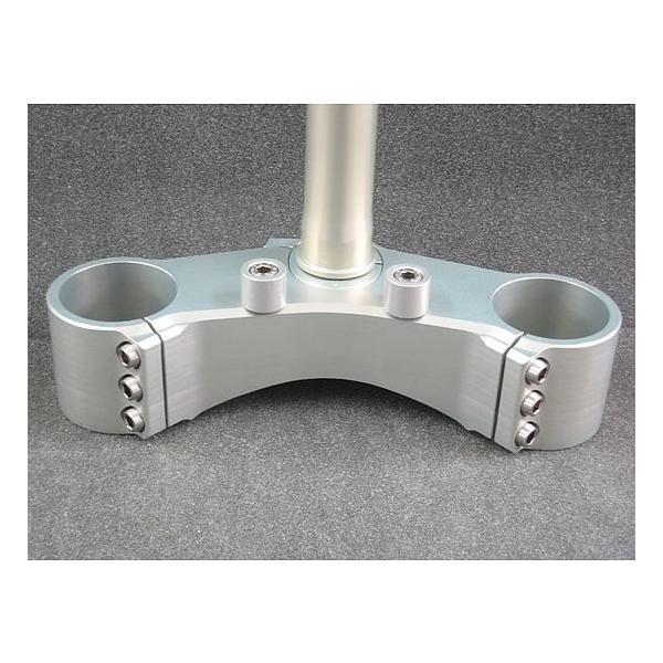 ※詳細な出荷時期はご注文後にメールでご案内します。■適合車種R1198　R1198 年式: 08-11  1098 S　1098 S 年式: 08-11  ■商品番号RME-010-D0004A-OC■JANコード4580365652770...