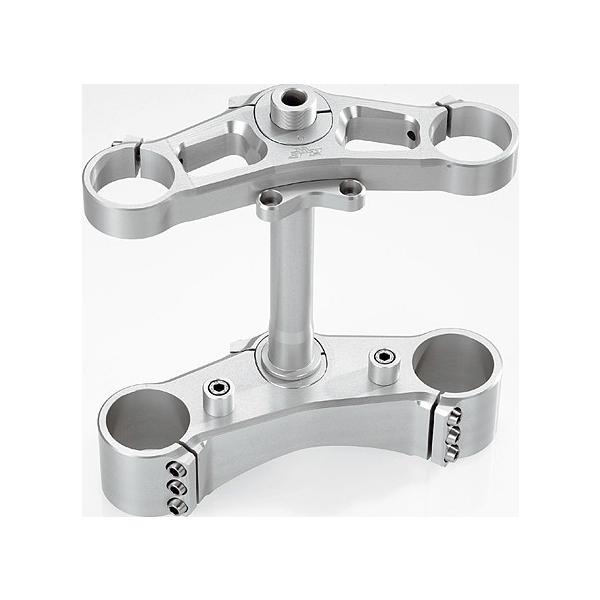 ※詳細な出荷時期はご注文後にメールでご案内します。■適合車種GSX-R1000　GSX-R1000 年式: 01-04  ■商品番号RME-010-S0003N-OC■JANコード4580365653173■商品概要素材：ジュラルミン 70...