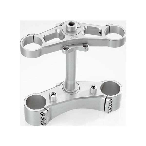 ※詳細な出荷時期はご注文後にメールでご案内します。■適合車種GSX-R1000　GSX-R1000 年式: 05-06  ■商品番号RME-010-S0004A-OC■JANコード4580365653180■商品概要素材：ジュラルミン 70...