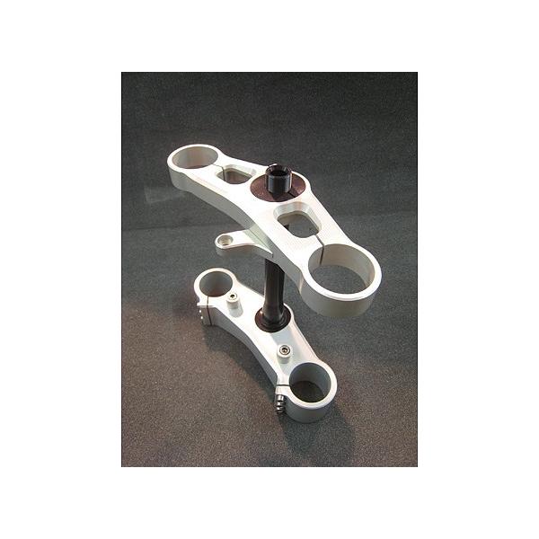 ※詳細な出荷時期はご注文後にメールでご案内します。■適合車種GSX-R750　GSX-R750 年式: 06-08  ■商品番号RME-010-S0008N-OC■JANコード4580365653364■商品概要素材：ジュラルミン 7075...