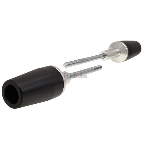 ※詳細な出荷時期はご注文後にメールでご案内します。■適合車種CB1100　CB1100 年式: 14-21  CB1100 RS　CB1100 RS 年式: 17-22 型式: 2BL-SC65 　CB1100 RS 年式: 17-22 型...