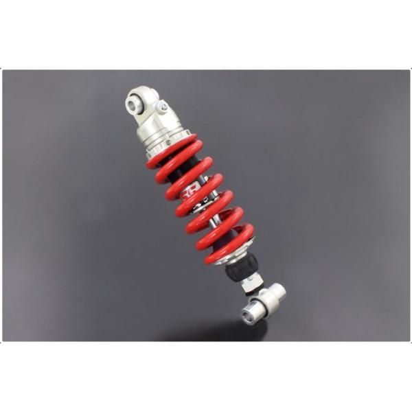 ※詳細な出荷時期はご注文後にメールでご案内します。■適合車種YZF-R25 　YZF-R25    YZF-R3　YZF-R3   ■商品番号117-2312006■JANコード4589641173183■商品概要【366ボディ】■YAMA...