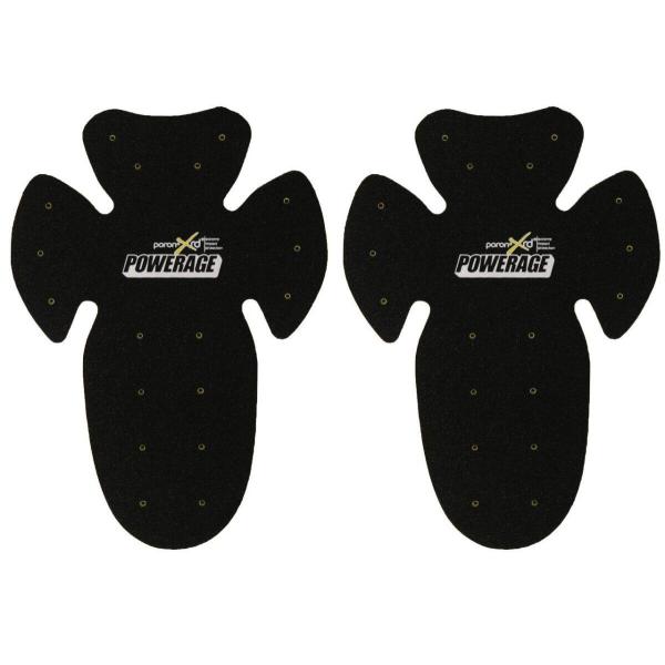 ※詳細な出荷時期はご注文後にメールでご案内します。■商品番号PA-528■JANコード4562389141355■商品概要【素材／材質】・PORON&amp;reg;XRD&amp;reg;【サイズ】・フリー(24.2cm×17.6cm×0...