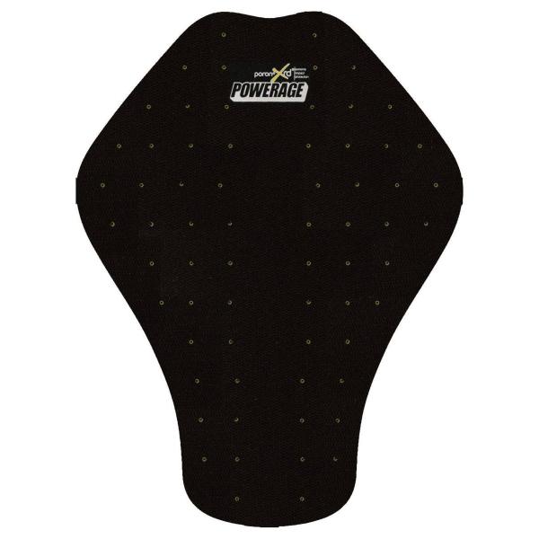 ※詳細な出荷時期はご注文後にメールでご案内します。■商品番号PA-524■JANコード4562389141317■商品概要【素材／材質】・PORON&amp;reg;XRD&amp;reg;【サイズ】・フリー(39.5cm×29.6cm×0...