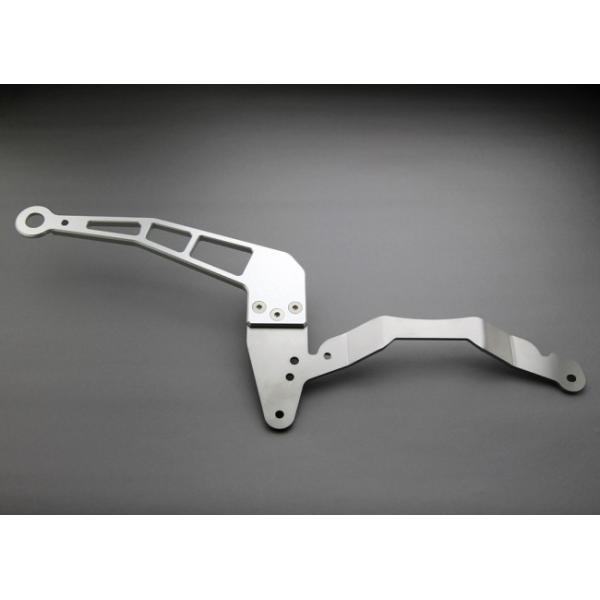 ※詳細な出荷時期はご注文後にメールでご案内します。■適合車種R1200RT　R1200RT 年式: 14-18  R1250RT　R1250RT 年式: 19-  ■商品番号BB19-AS00-L■JANコード4582361006670■商...