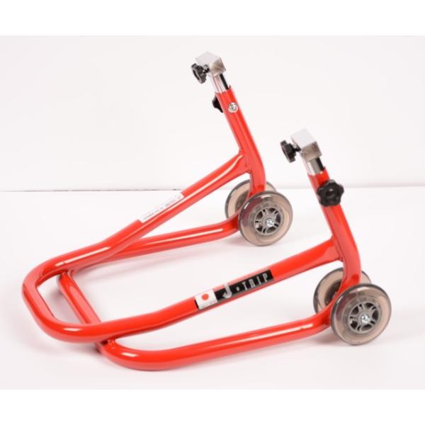 ※詳細な出荷時期はご注文後にメールでご案内します。■商品番号JT-1052RD■JANコード4571189782828