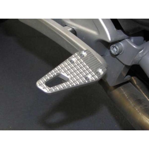 ※詳細な出荷時期はご注文後にメールでご案内します。■適合車種F800GT　F800GT   F800R　F800R 年式: -11  　F800R 年式: 12-14  　F800R 年式: 15-  F800S　F800S   F800S...