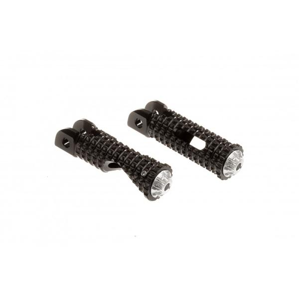 ※詳細な出荷時期はご注文後にメールでご案内します。■適合車種1098　1098 年式: 06-09  　　備考: SBK　1098 年式: 09-12  　　備考: SBK1098R　1098R 年式: 07-11  　　備考: SBK10...