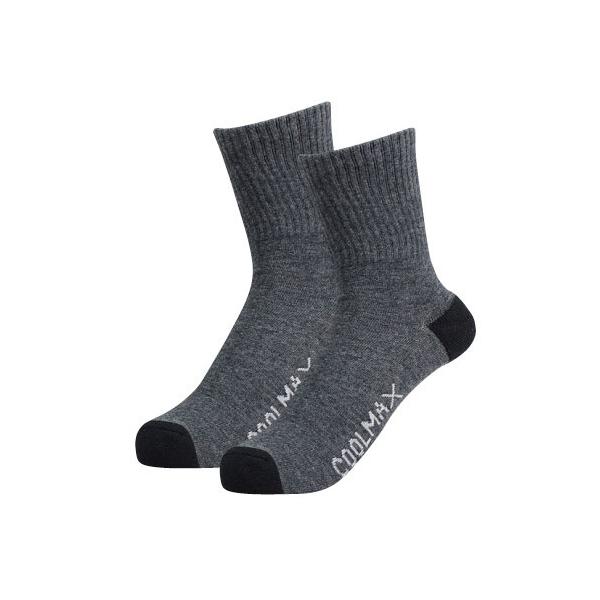 ※詳細な出荷時期はご注文後にメールでご案内します。■商品番号09-323■JANコード4560163757303■商品概要カラー：ダークグレー