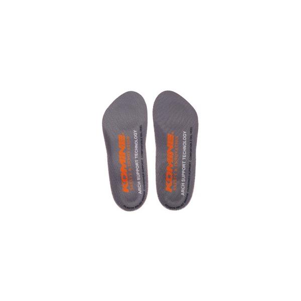 ※詳細な出荷時期はご注文後にメールでご案内します。■商品番号05-205■JANコード4560163758232■商品概要カラー：グレーサイズ：フリー素材：PU・ナイロン