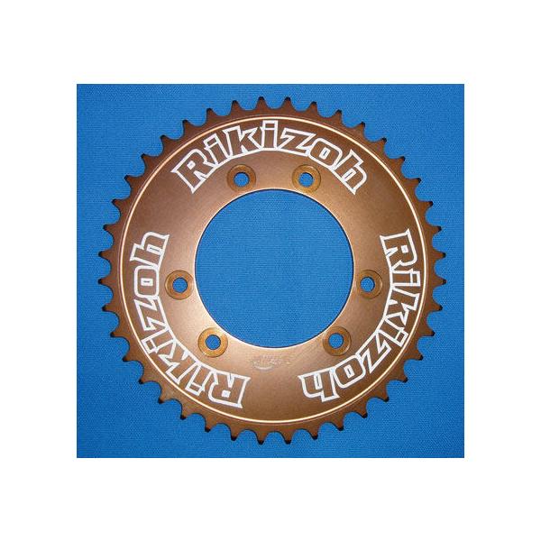 ※詳細な出荷時期はご注文後にメールでご案内します。■適合車種RTL250　RTL250   　　備考: 【適合その他情報】R315R COTA　315R COTA   　   　　備考: 【年式】95-01■商品番号PC-4RX40■商品概...