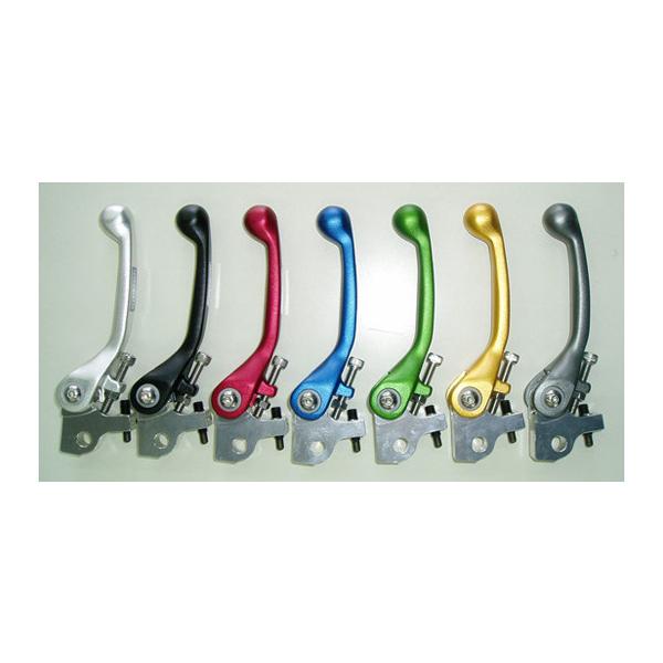 ※詳細な出荷時期はご注文後にメールでご案内します。■適合車種REV3　REV3   　　備考: 【年式】05-EVO-2T　EVO-2T   EVO-4T　EVO-4T   ■商品番号PC-531ABS■商品概要AJP ブレーキ用オフセット...