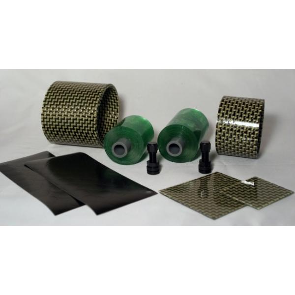 ※詳細な出荷時期はご注文後にメールでご案内します。■適合車種　   　　備考: 汎用■商品番号MTZ-Tubeless-R1■商品概要【適合リムサイズ】リア：4.25-4.50×17インチ／5.00-5.50×17インチ