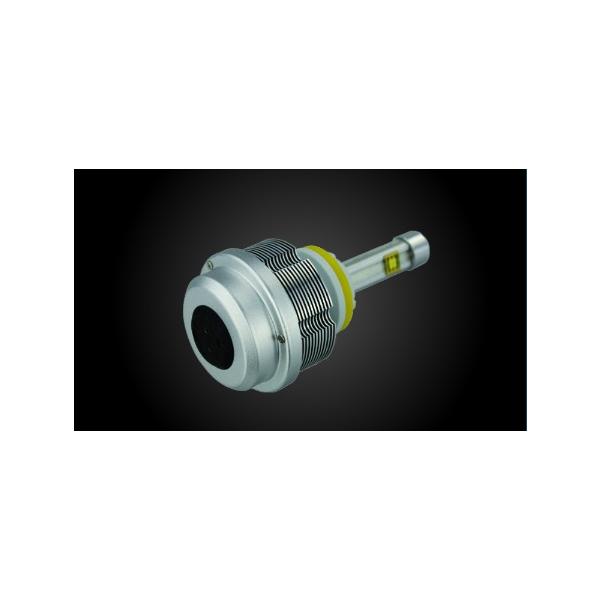 ※詳細な出荷時期はご注文後にメールでご案内します。■適合車種12V直流　12V直流   　　備考: 汎用■商品番号4560331192769■JANコード4560331192769■商品概要H7 TYPE入力電圧：DC6-70V電流値：0....