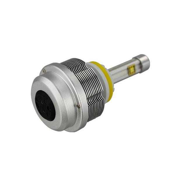 ※詳細な出荷時期はご注文後にメールでご案内します。■適合車種12V直流　12V直流   　　備考: 汎用■商品番号4560331192776■JANコード4560331192776■商品概要H11/H8/H9 TYPE入力電圧：DC6-70...