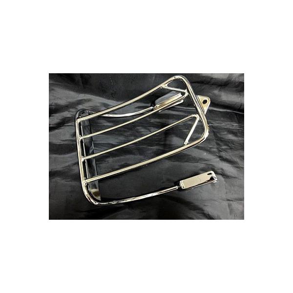 ※詳細な出荷時期はご注文後にメールでご案内します。■適合車種FXDWG DYNA WIDEGLIDE　FXDWG DYNA WIDEGLIDE 年式: 02-05  ■商品番号P58607