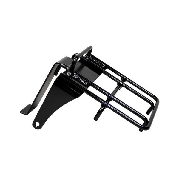 ※詳細な出荷時期はご注文後にメールでご案内します。■適合車種クロスカブ [JA10-4000001-4099999] |2)　クロスカブ [JA10-4000001-4099999] |2) 年式: 13-21  　　備考: (13.6-1...