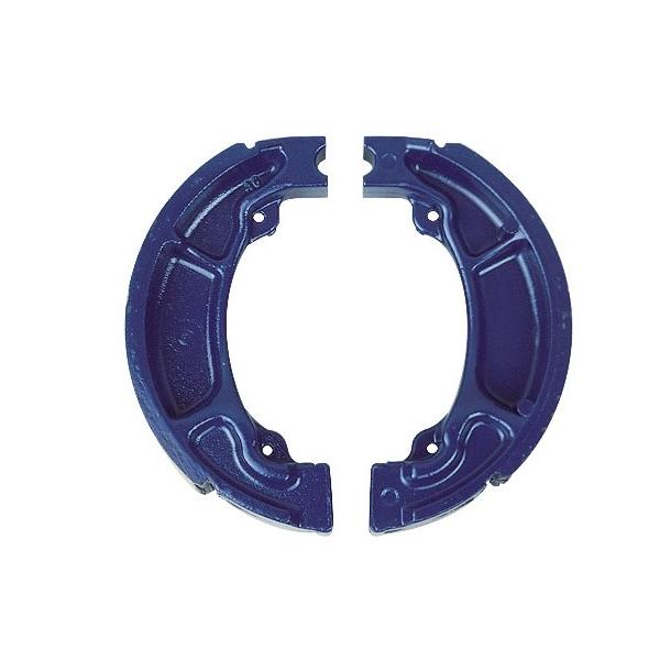 ※詳細な出荷時期はご注文後にメールでご案内します。■適合車種Dio110　Dio110 年式: 11-15  　　備考: (’11.7-’15.2)【JF31-1000001ー】　Dio110 年式: 15-17  　　備考: (’15.3...