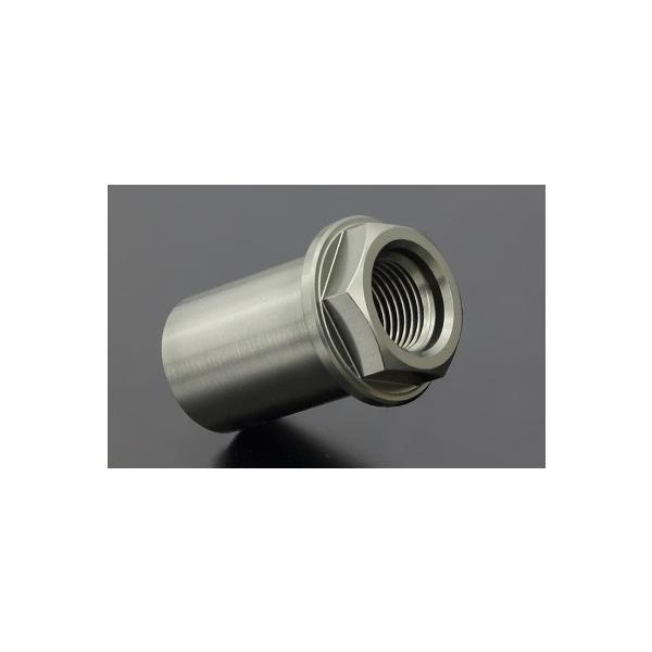 ※詳細な出荷時期はご注文後にメールでご案内します。■適合車種Z1000 (空冷)　Z1000 (空冷) 年式: 76-80  　Z1000 (空冷) 年式: 76-80  　　備考: (KZ)■商品番号177-022■JANコード45896...