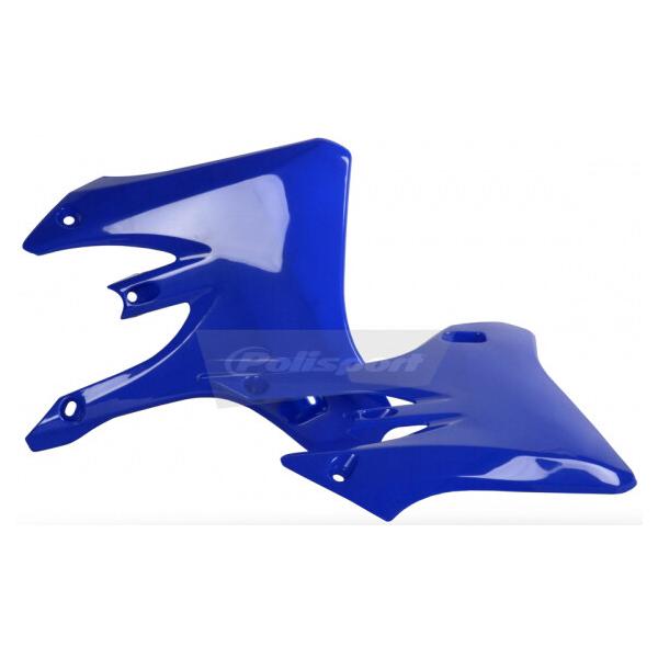 ※詳細な出荷時期はご注文後にメールでご案内します。■適合車種YZ250F　YZ250F 年式: 03-05  YZ450F　YZ450F 年式: 03-05  WR250F　WR250F 年式: 05-06  WR450F　WR450F 年...