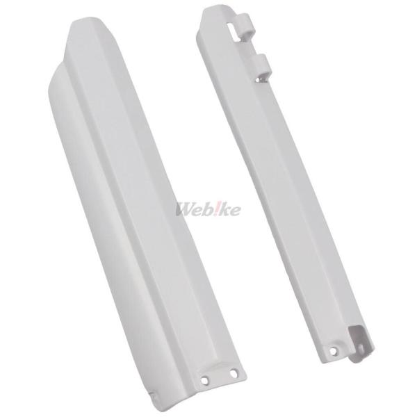 ※詳細な出荷時期はご注文後にメールでご案内します。■適合車種YZ125　YZ125 年式: 96-04  YZ250F　YZ250F 年式: 01-04  YZ400F　YZ400F 年式: 98-99  YZ426F　YZ426F 年式:...