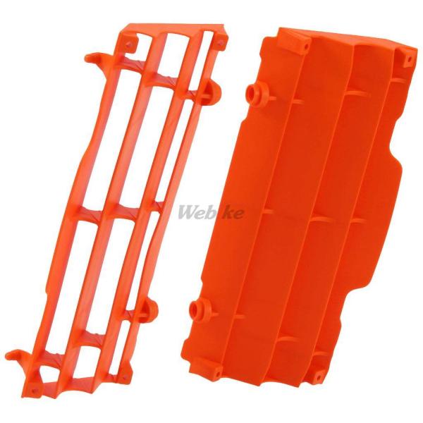 ※詳細な出荷時期はご注文後にメールでご案内します。■適合車種125EXC　125EXC 年式: 08-16  125SX　125SX 年式: 07-15  125XC-W　125XC-W 年式: 08-16  150SX　150SX 年式:...