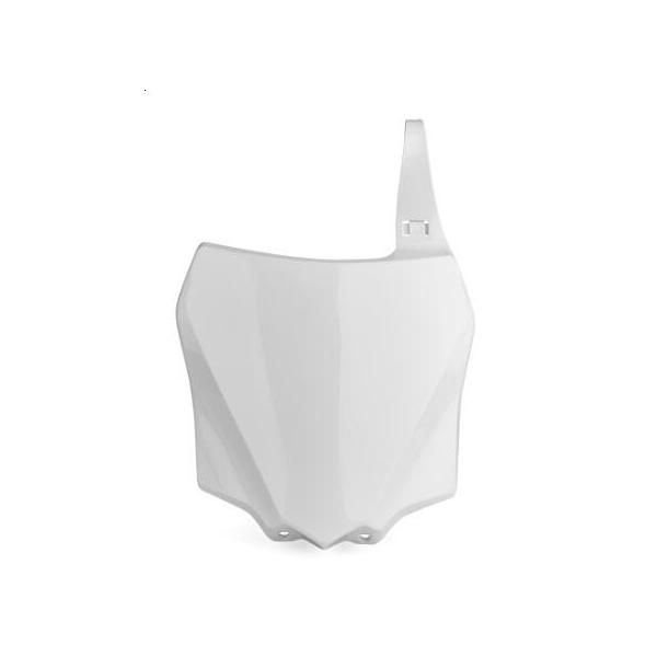 ※詳細な出荷時期はご注文後にメールでご案内します。■適合車種KX85　KX85 年式: 14-24  KX100　KX100 年式: 14-24  KX112　KX112 年式: 14-24  ■商品番号8662900002■商品概要カラー...