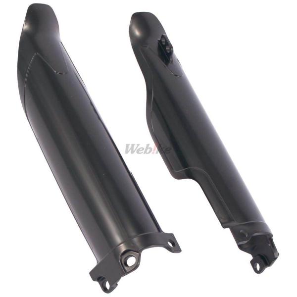 ※詳細な出荷時期はご注文後にメールでご案内します。■適合車種KX250F　KX250F 年式: 09-18  KX250　KX250 年式: 19-25  KX250X　KX250X 年式: 21-25  KX450F　KX450F 年式:...