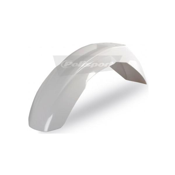 ※詳細な出荷時期はご注文後にメールでご案内します。■適合車種CR125　CR125 年式: 05-11  CR250　CR250 年式: 05-11  TC250　TC250 年式: 05-11  TC 310　TC 310 年式: 05-...