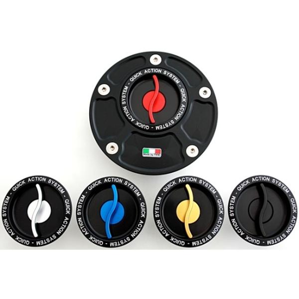 ※詳細な出荷時期はご注文後にメールでご案内します。■適合車種F3　F3   BRUTALE675 [ブルターレ]　BRUTALE675 [ブルターレ]   BRUTALE800 [ブルターレ]　BRUTALE800 [ブルターレ]   RI...