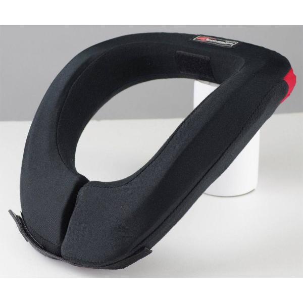 ※詳細な出荷時期はご注文後にメールでご案内します。■商品番号04-806■JANコード4560163758966■商品概要カラー：ブラック