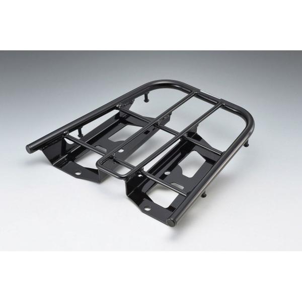 ※詳細な出荷時期はご注文後にメールでご案内します。■適合車種トリシティ　トリシティ 年式: 14-24  トリシティ 155　トリシティ 155 年式: 16-24  ■商品番号210-221■JANコード4934154154004■商品概...