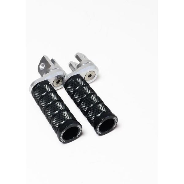 ※詳細な出荷時期はご注文後にメールでご案内します。■適合車種ダックス125　ダックス125 年式: 22-  　　備考: (’22.9-)【JB04】モンキー125　モンキー125 年式: 21-  　　備考: (’21.9-)【JB03】...