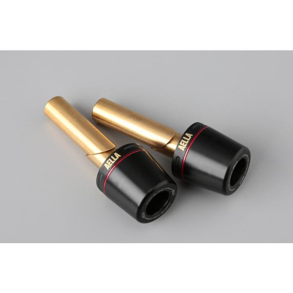 ※詳細な出荷時期はご注文後にメールでご案内します。■適合車種MONSTER S2R　MONSTER S2R 年式: 全年式  　　備考: 800MONSTER S4R　MONSTER S4R 年式: 全年式  MONSTER S4Rs te...