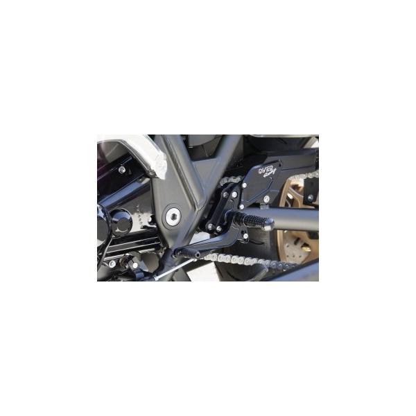 ※詳細な出荷時期はご注文後にメールでご案内します。■適合車種ZRX1200ダエグ　ZRX1200ダエグ   ZRX1100　ZRX1100   ZRX1200　ZRX1200   ■商品番号51-811-01■JANコード453977011...