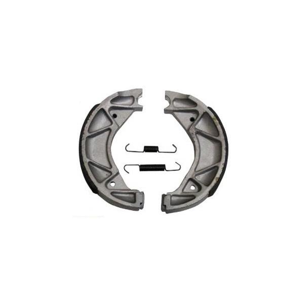 ※詳細な出荷時期はご注文後にメールでご案内します。■適合車種シグナスX　シグナスX  型式: SE12J 　シグナスX  型式: SE44J ■商品番号6113■JANコード4580318957723■商品概要リア用【純正部品番号】5ML-...