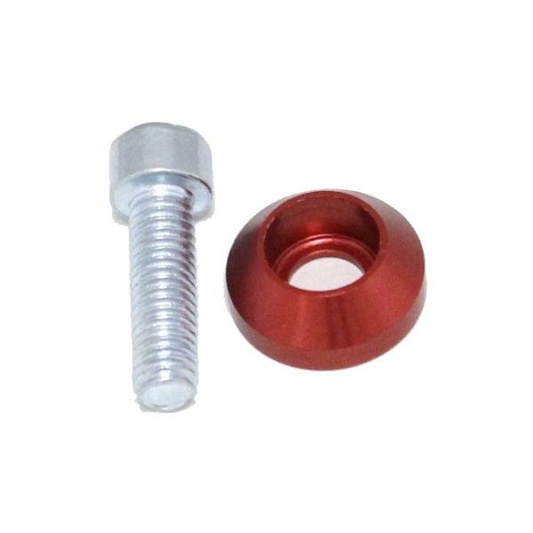 ※詳細な出荷時期はご注文後にメールでご案内します。■適合車種ズーマー　ズーマー   ■商品番号1112559■JANコード4560452745592