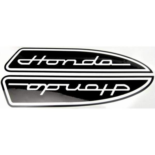 ※詳細な出荷時期はご注文後にメールでご案内します。■適合車種モンキー　モンキー   　　備考: 北米Ver■商品番号4736■商品概要カラー：ホワイト3Mラミネート仕様カッティング済み