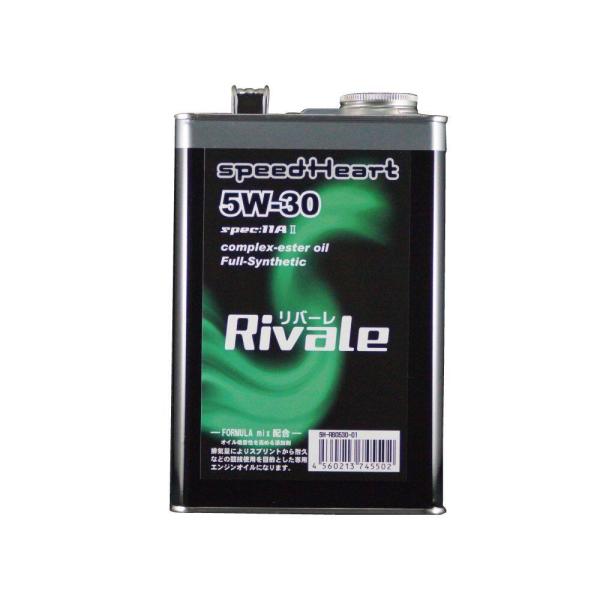 ※詳細な出荷時期はご注文後にメールでご案内します。■商品番号SH-RB0530-01■JANコード4560213745502■商品概要容量：1L粘度：5W-30