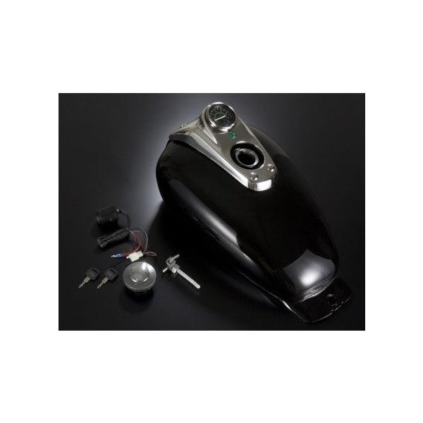 ※詳細な出荷時期はご注文後にメールでご案内します。■適合車種マグナ50　マグナ50  型式: AC13 ■商品番号3140■商品概要カラー：ブラック【セット内容】・燃料タンク・燃料コック・燃料キャップ・120km/hメーター（メーターケーブ...