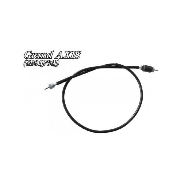 ※詳細な出荷時期はご注文後にメールでご案内します。■適合車種グランドアクシス　グランドアクシス  型式: SB01 　　備考: SB01　グランドアクシス  型式: SB06J 　　備考: SB06J■商品番号6439■JANコード4580...