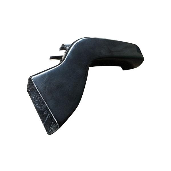 ※詳細な出荷時期はご注文後にメールでご案内します。■適合車種NSR50　NSR50   　　備考: mini■商品番号W-1966-P5467185■商品概要カラー：黒ゲル