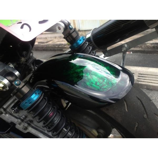 ※詳細な出荷時期はご注文後にメールでご案内します。■適合車種シグナスX　シグナスX   　　備考: 1型　シグナスX   　　備考: 2型　シグナスX   　　備考: 3型■商品番号W-1966-P5467192