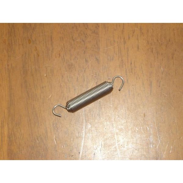 ※詳細な出荷時期はご注文後にメールでご案内します。■適合車種CB400 FOUR(空冷)　CB400 FOUR(空冷) 年式: 75-77  　　備考: F2 408cc　CB400 FOUR(空冷) 年式: 75-77  　　備考: F2...