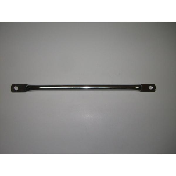 ※詳細な出荷時期はご注文後にメールでご案内します。■適合車種CB400 FOUR(空冷)　CB400 FOUR(空冷) 年式: 75-77  　　備考: F2 408cc　CB400 FOUR(空冷) 年式: 75-77  　　備考: F2...