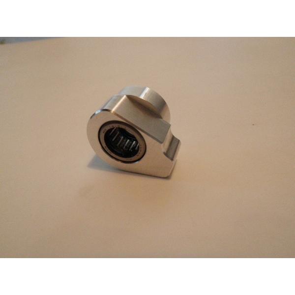 ※詳細な出荷時期はご注文後にメールでご案内します。■適合車種CB400 FOUR(空冷)　CB400 FOUR(空冷) 年式: 75-77  　　備考: F2 408cc　CB400 FOUR(空冷) 年式: 75-77  　　備考: F2...