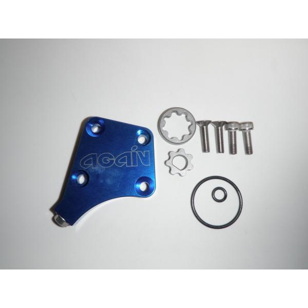 ※詳細な出荷時期はご注文後にメールでご案内します。■適合車種CB400 FOUR(空冷)　CB400 FOUR(空冷) 年式: 75-77  　　備考: F2 408cc　CB400 FOUR(空冷) 年式: 75-77  　　備考: F2...